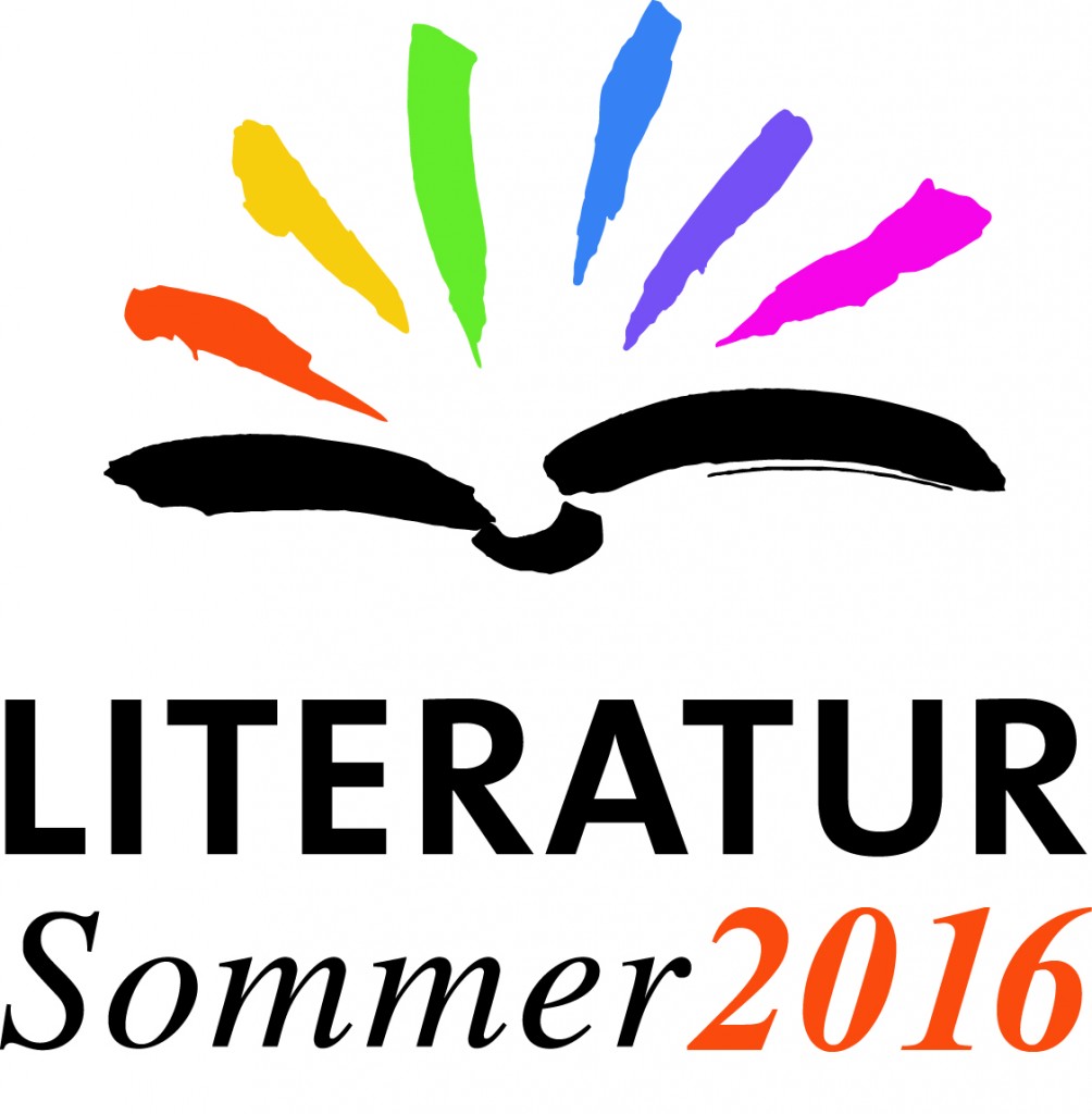 Heimat vom HÖRENSAGEN – JUDITH ZWICK