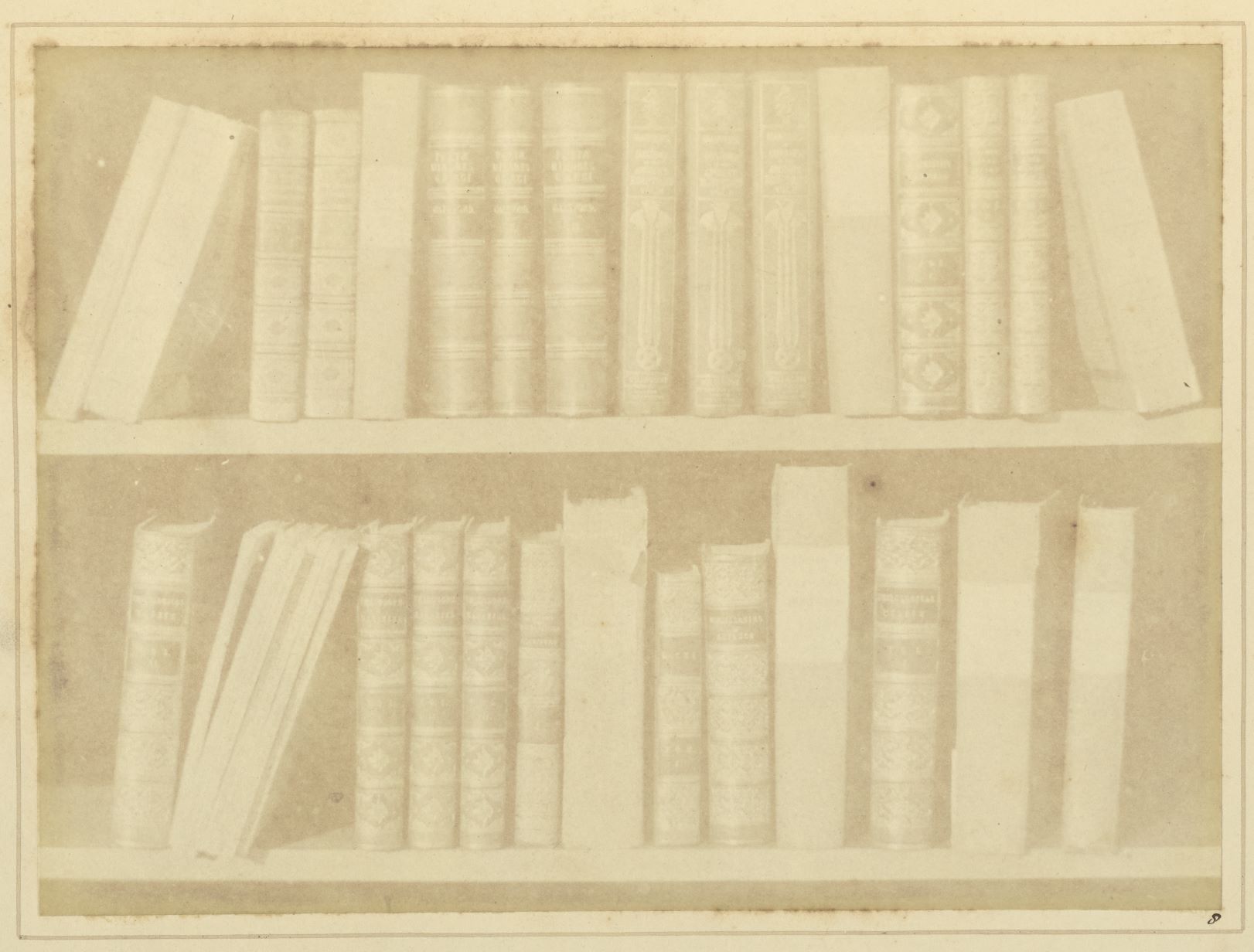 LITERATURbüro – JUDITH ZWICK